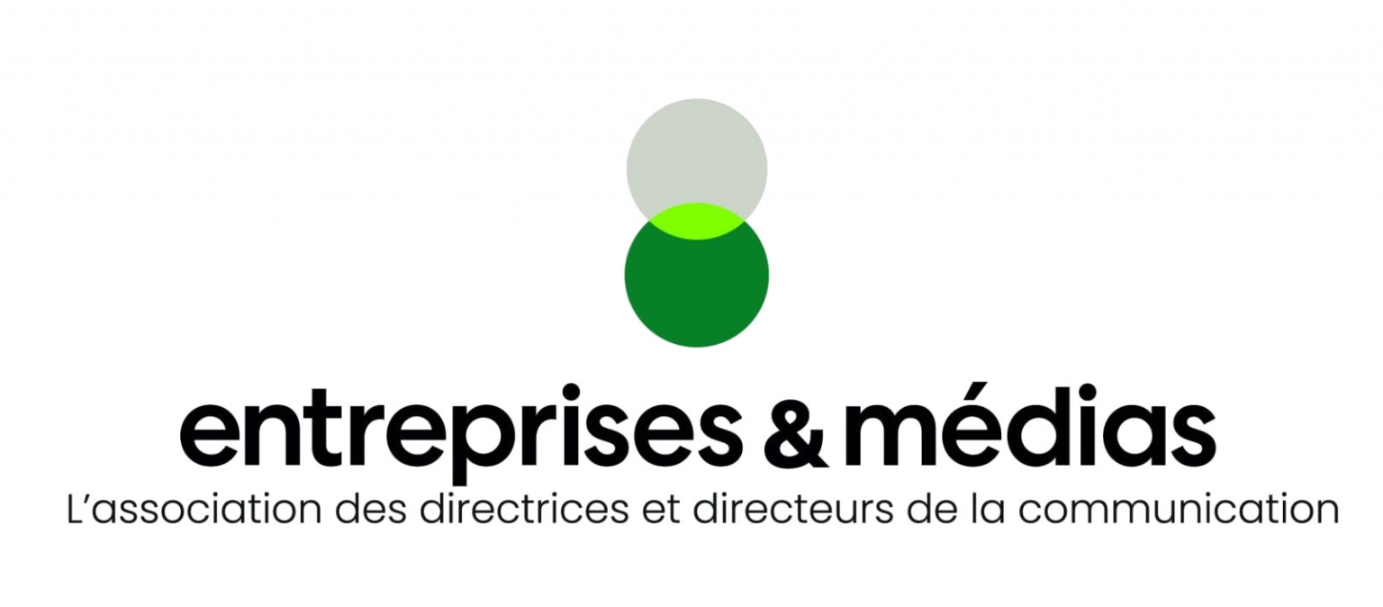 European Communication Monitor - all News & Infos