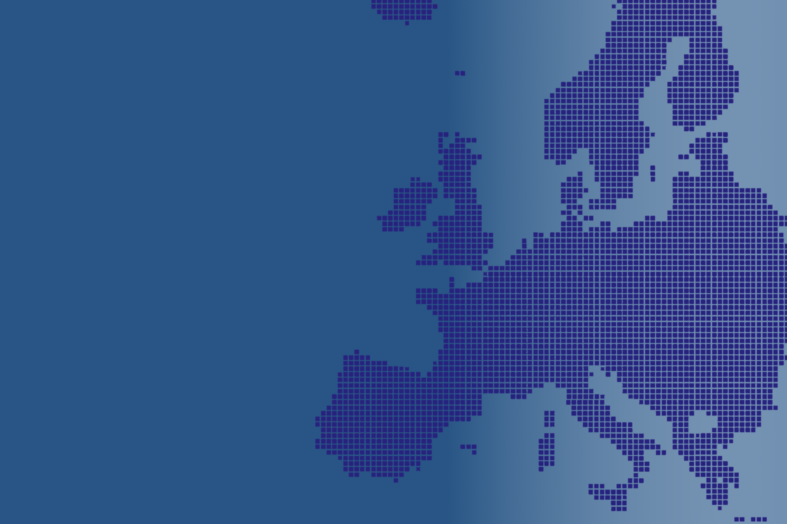 European Communication Monitor - all News & Infos